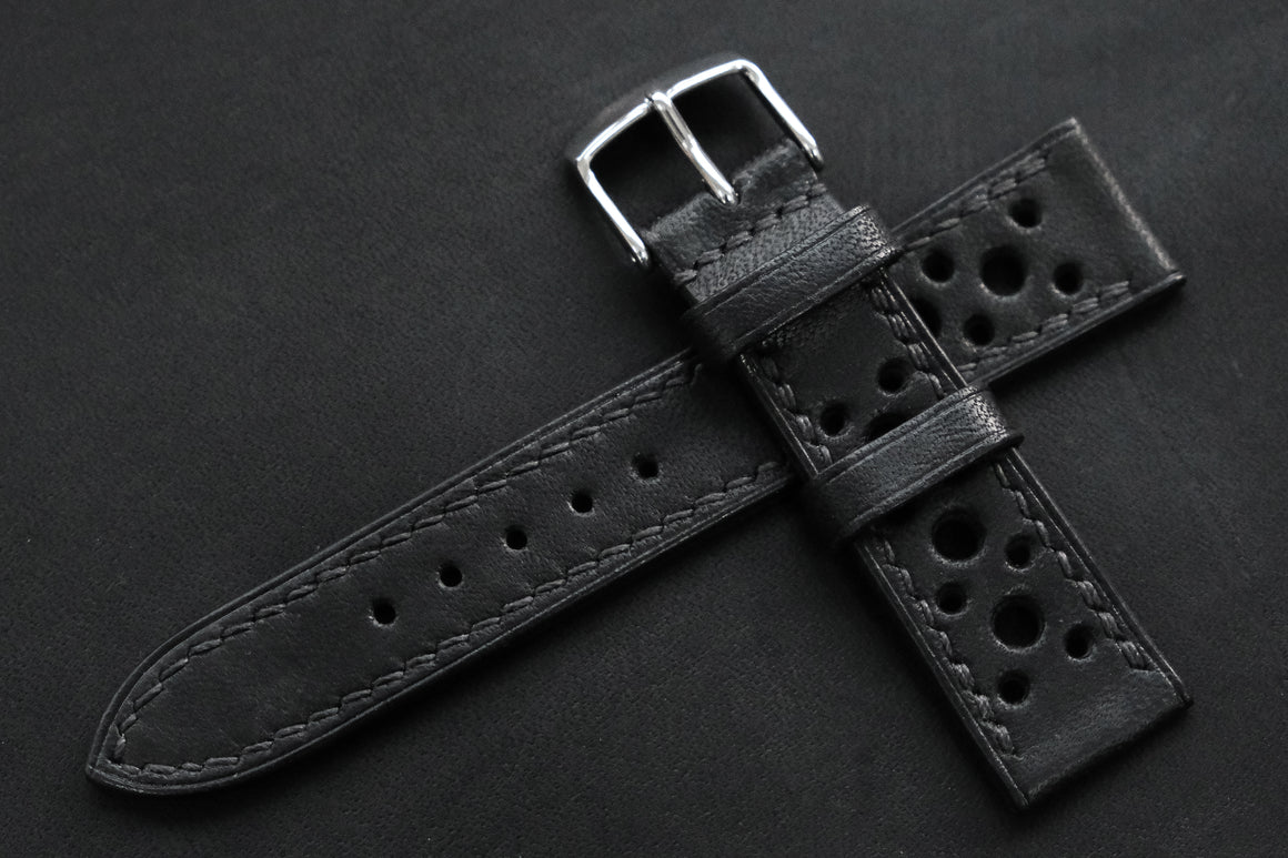 Rally/Racing Straps – THE HOUSE OF STRAPS