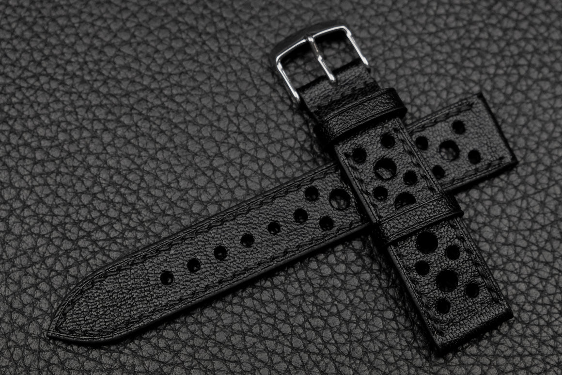 Rally/Racing Straps – THE HOUSE OF STRAPS