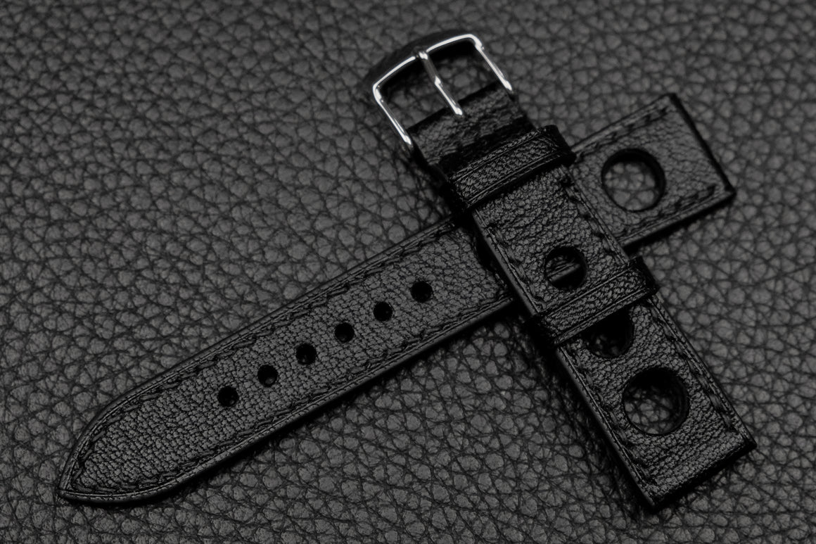 Rally/Racing Straps – THE HOUSE OF STRAPS