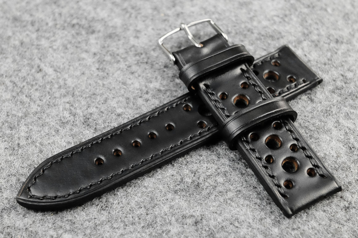 Rally/Racing Straps – THE HOUSE OF STRAPS